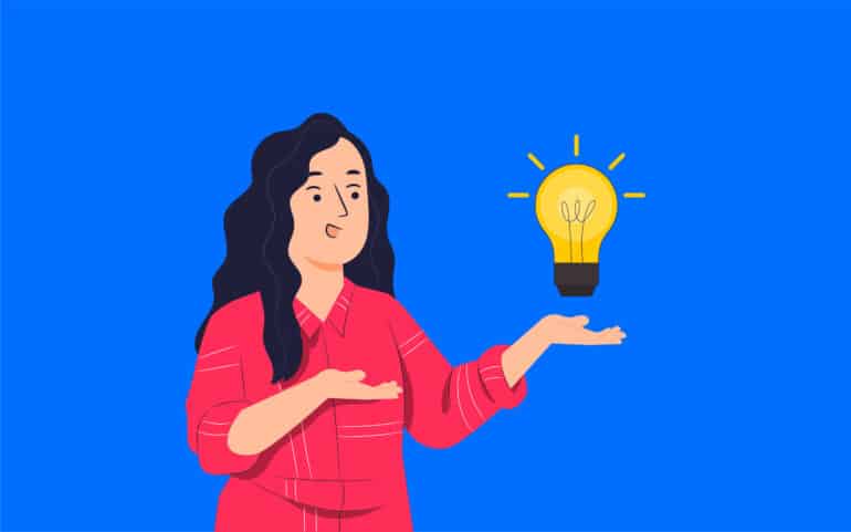 Healthcare Naming: How To Name A Healthcare Company