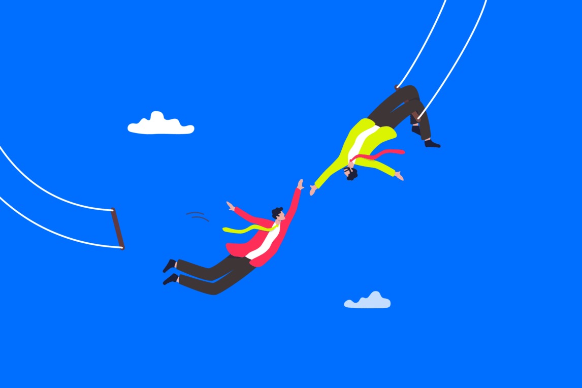 How To Name A Holding Company: Naming Holding Companies