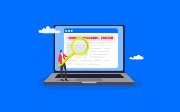 How To Name A Holding Company: Naming Holding Companies