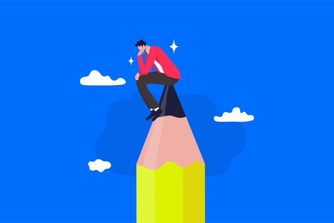 How To Name A Product: Tips, Steps And Golden Rules