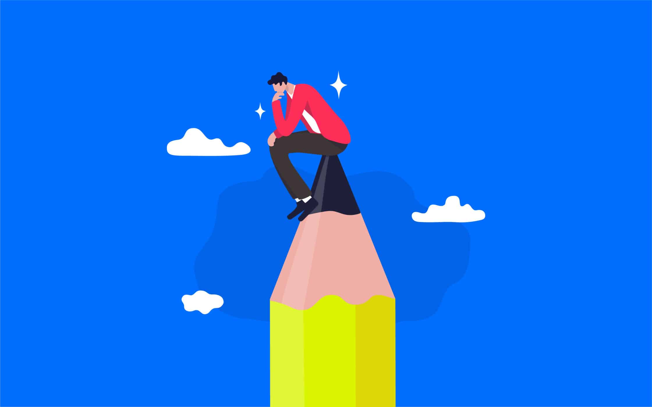 How To Name A Product: Tips, Steps And Golden Rules