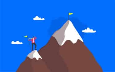 How To Name A Product: Tips, Steps And Golden Rules