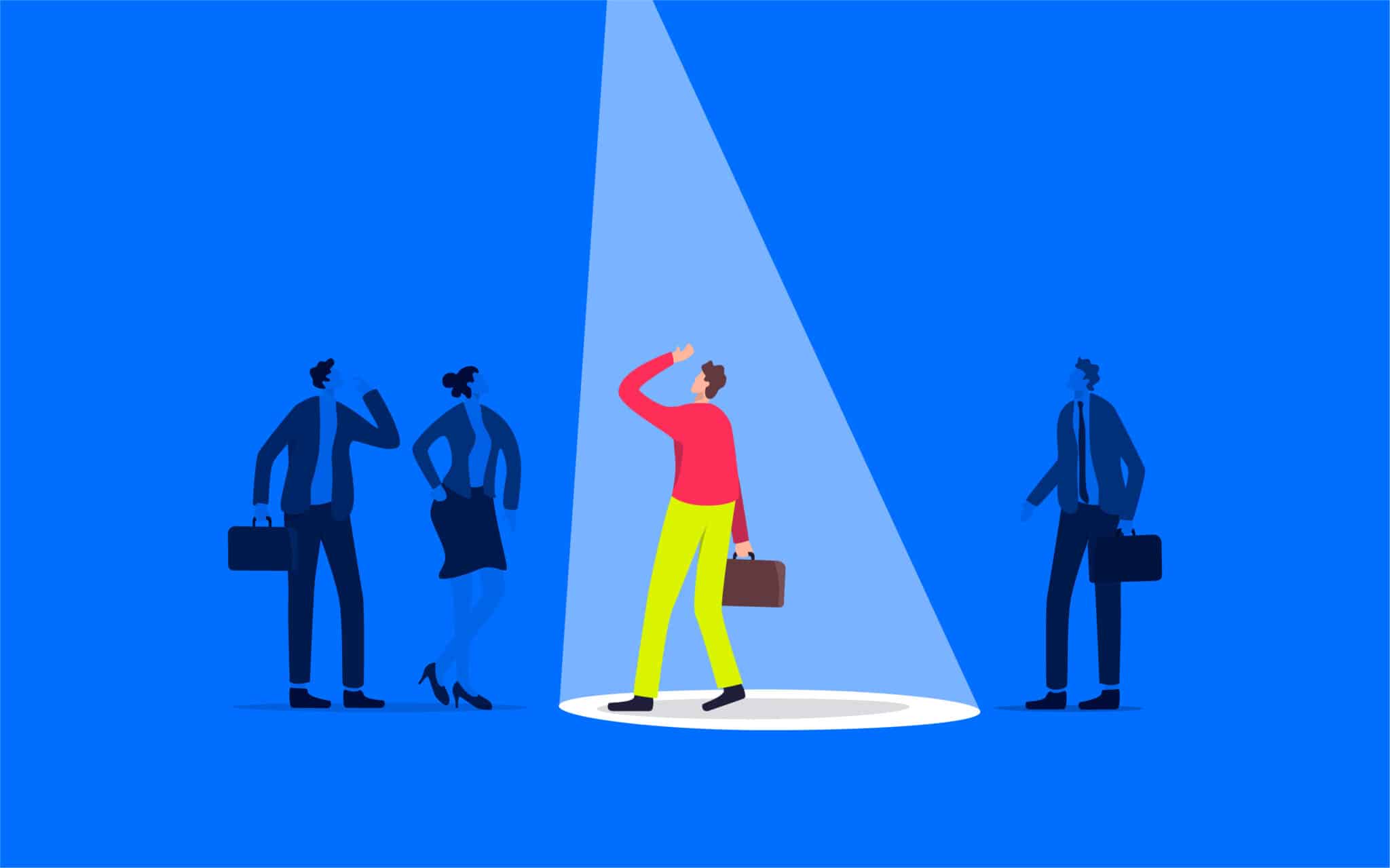 How To Name A Product: Tips, Steps And Golden Rules