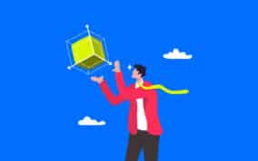 How To Name A Product: Tips, Steps And Golden Rules