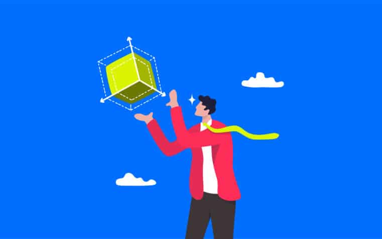 How To Name A Product: Tips, Steps And Golden Rules