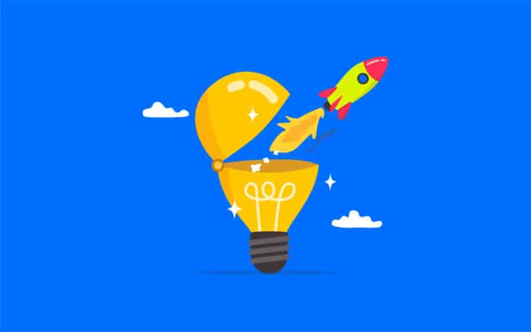 How To Name A Product: Tips, Steps And Golden Rules