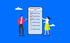 How To Name A Product: Tips, Steps And Golden Rules