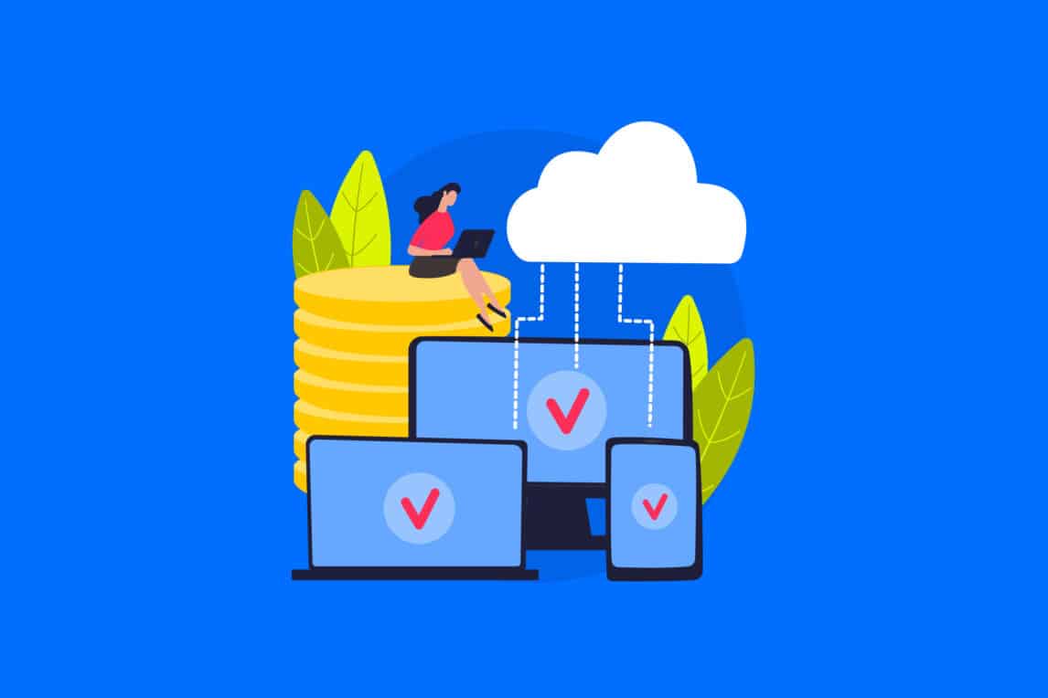 How To Name A SaaS Product: Tips For SaaS Product Naming