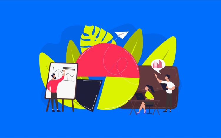 How To Name A SaaS Product: Tips For SaaS Product Naming