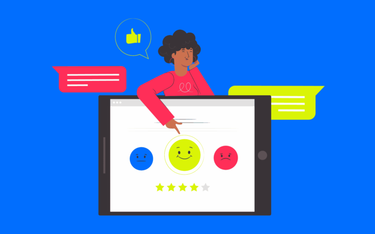 Software Company Naming: How To Name A Software Company