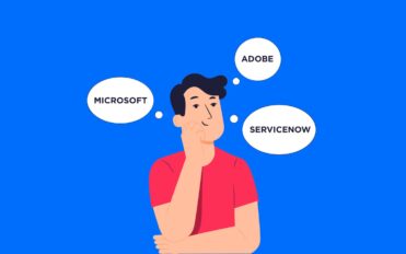 Software Company Naming: How To Name A Software Company