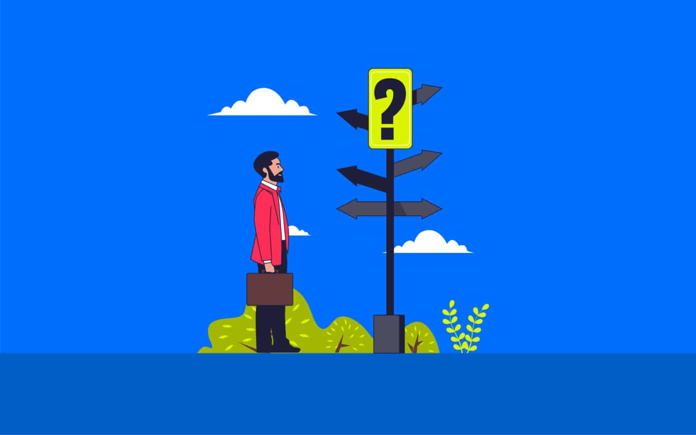 How To Name A Tech Company: Technology Company Naming