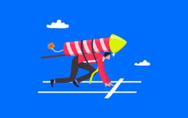 How To Name An App: The Ultimate Guide To Naming Your App