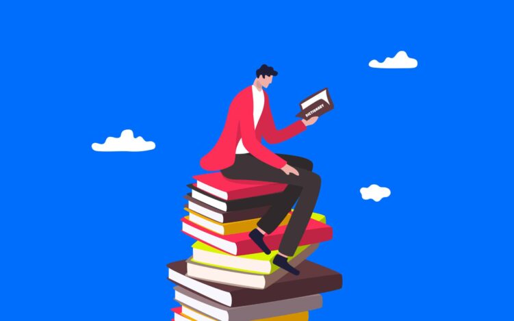 How To Name An App: The Ultimate Guide To Naming Your App