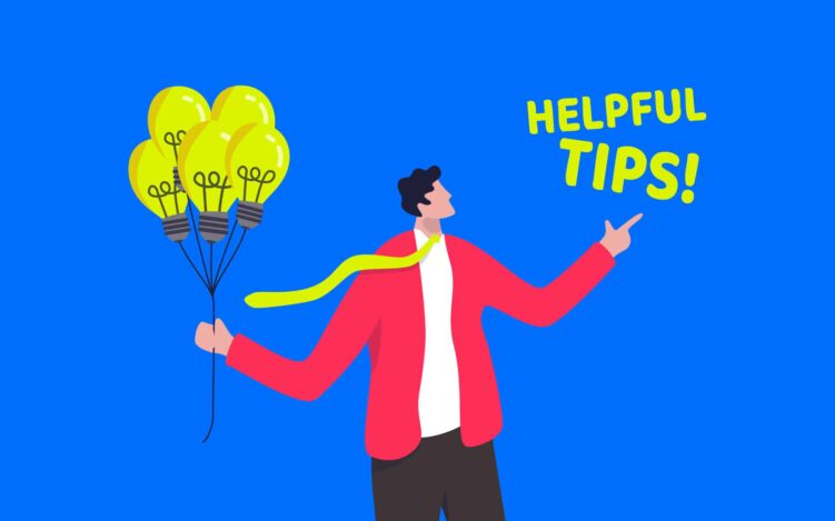 How To Name An App: The Ultimate Guide To Naming Your App