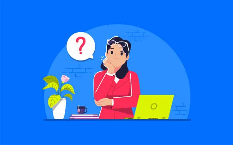 Architecture Firm Names: How To Name An Architectural Company