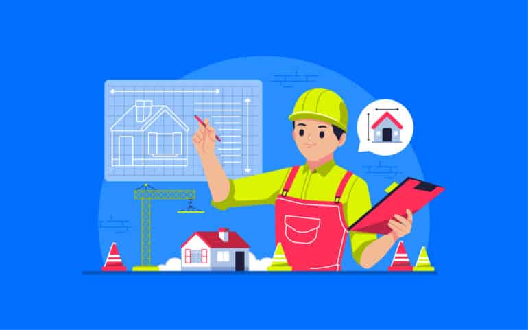 Architecture Firm Names: How To Name An Architectural Company