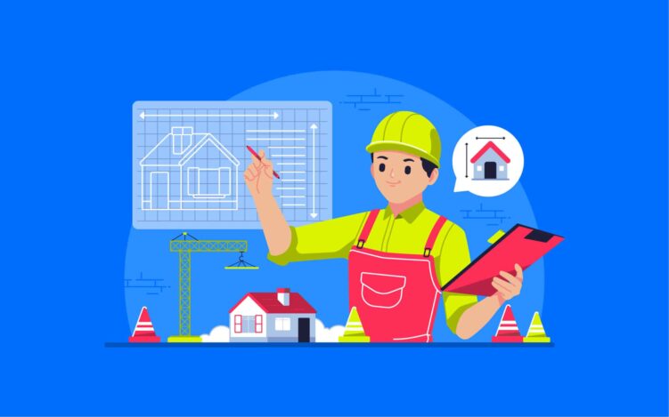 Architecture Firm Names: How To Name An Architectural Company