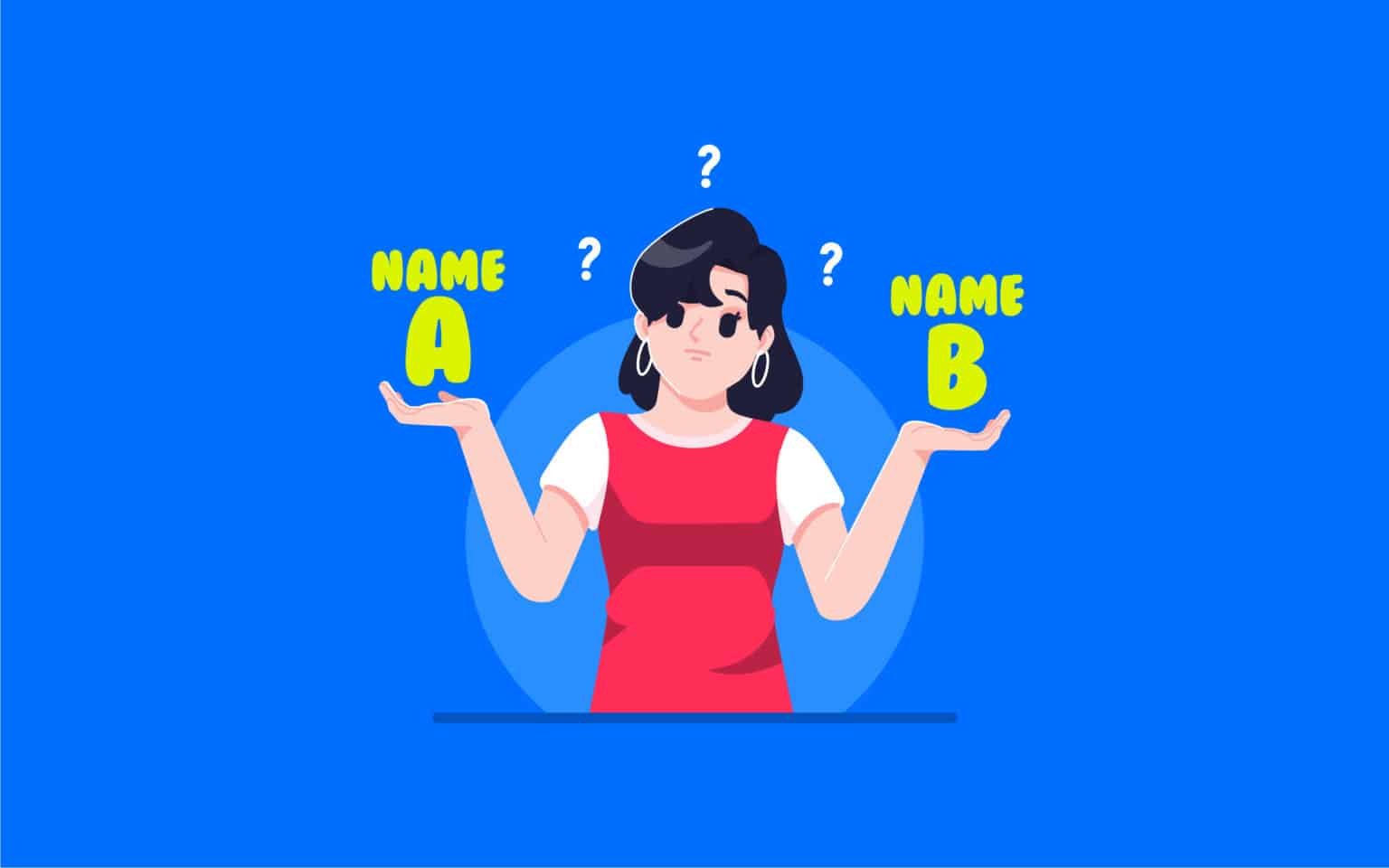 Architecture Firm Names: How To Name An Architectural Company