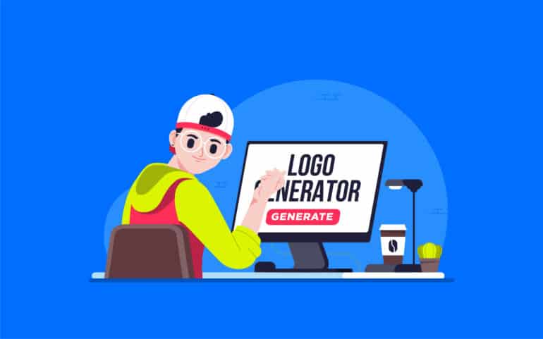 Architecture Firm Names: How To Name An Architectural Company