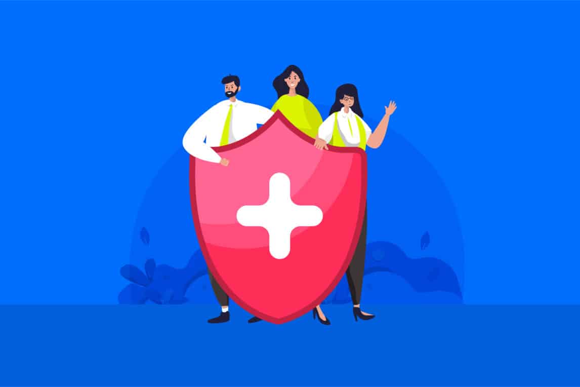 How To Name An Insurance Company Without Name Generators