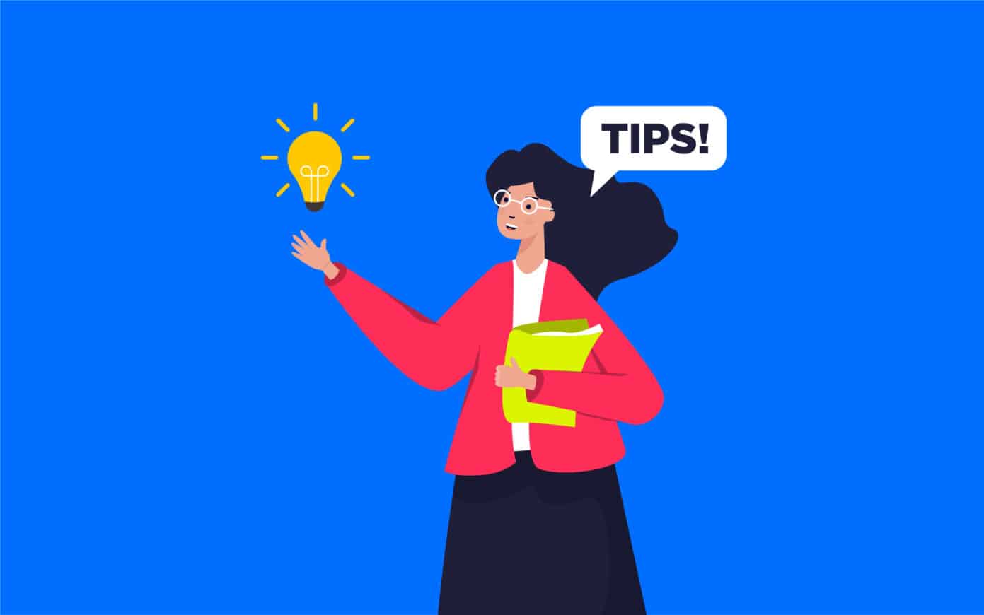 How To Name An Insurance Company Without Name Generators