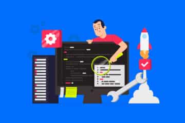 How To Name Software: Your Guide To Software Product Naming