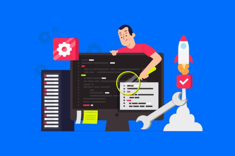 How To Name Software: Your Guide To Software Product Naming