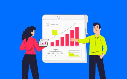 How To Name Software: Your Guide To Software Product Naming