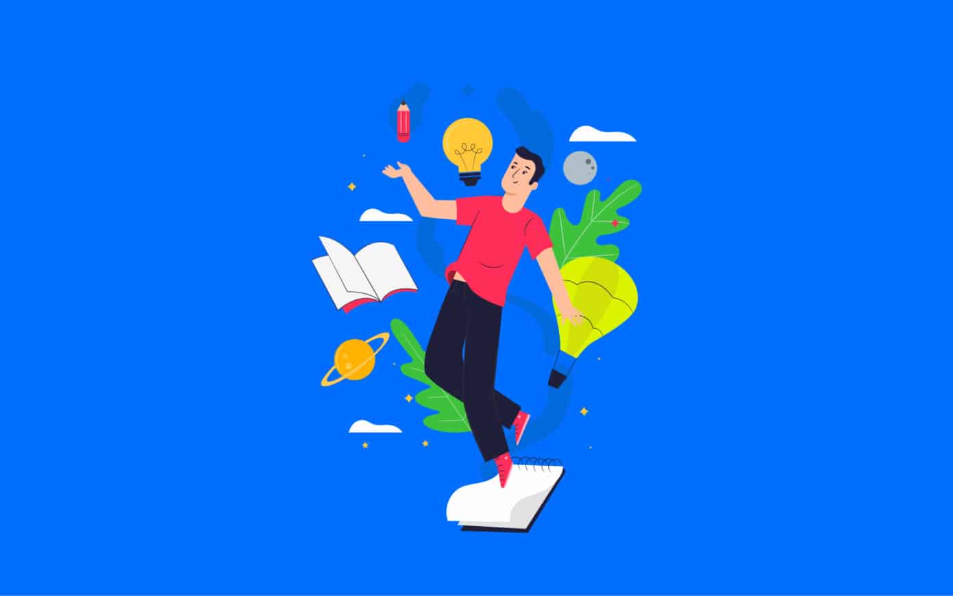 How To Name Software: Your Guide To Software Product Naming