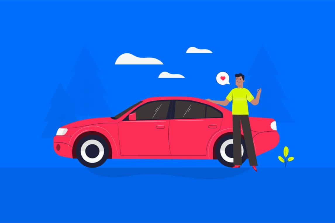 How To Name A Product: Tips, Steps And Golden Rules