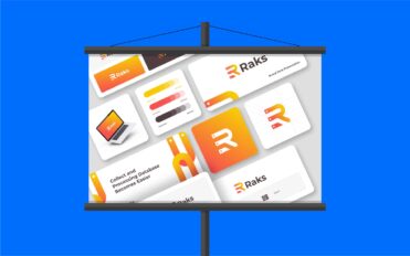 How To Present A Logo To A Client: Mastering Logo Presentation