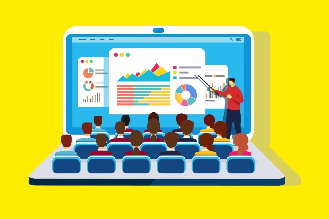 How To Promote Your Website: Tips For Digital Domination