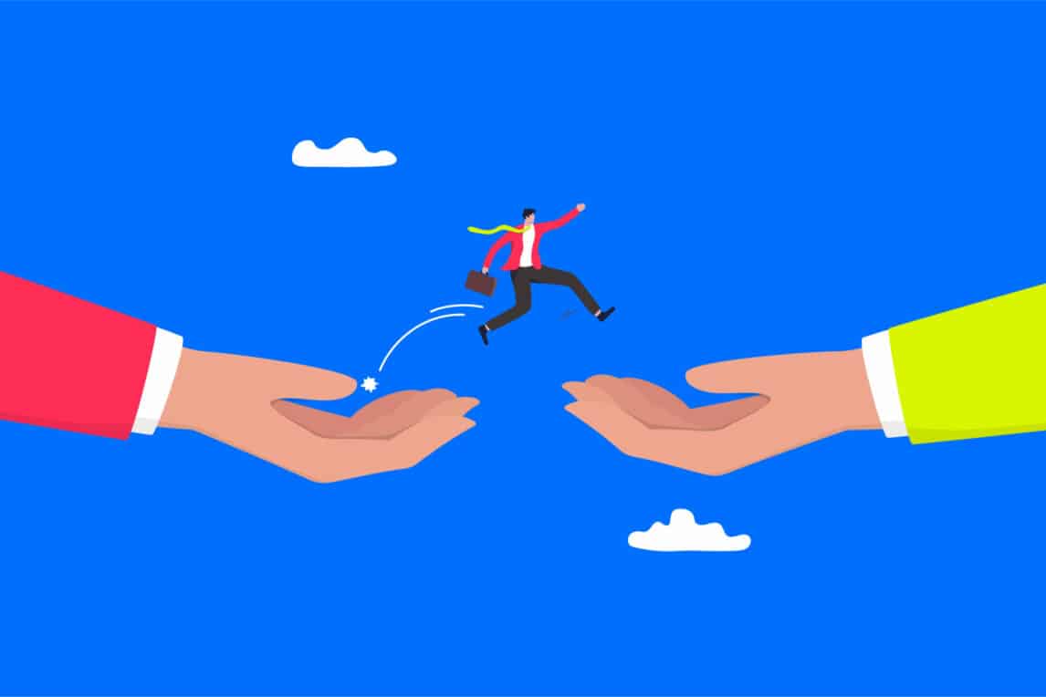 Brand Repositioning Strategy: How To Reposition A Brand