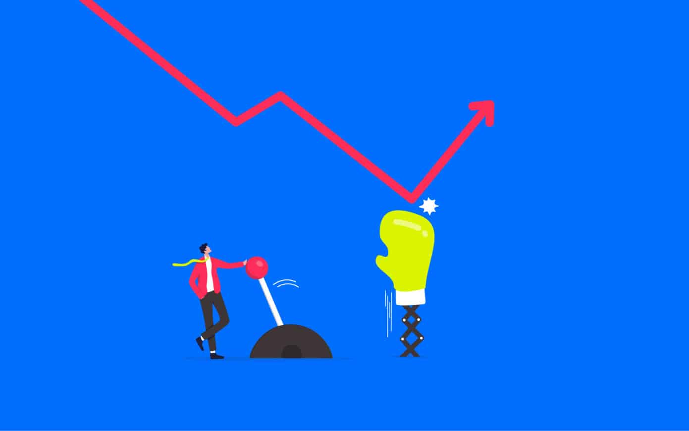 Brand Repositioning Strategy: How To Reposition A Brand