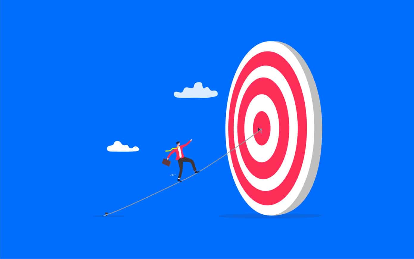 Brand Repositioning Strategy: How To Reposition A Brand