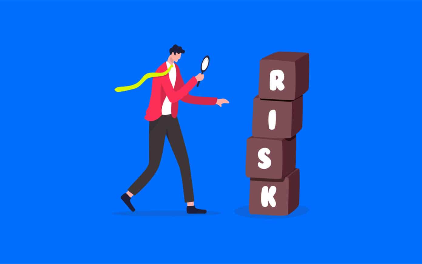 Brand Repositioning Strategy: How To Reposition A Brand