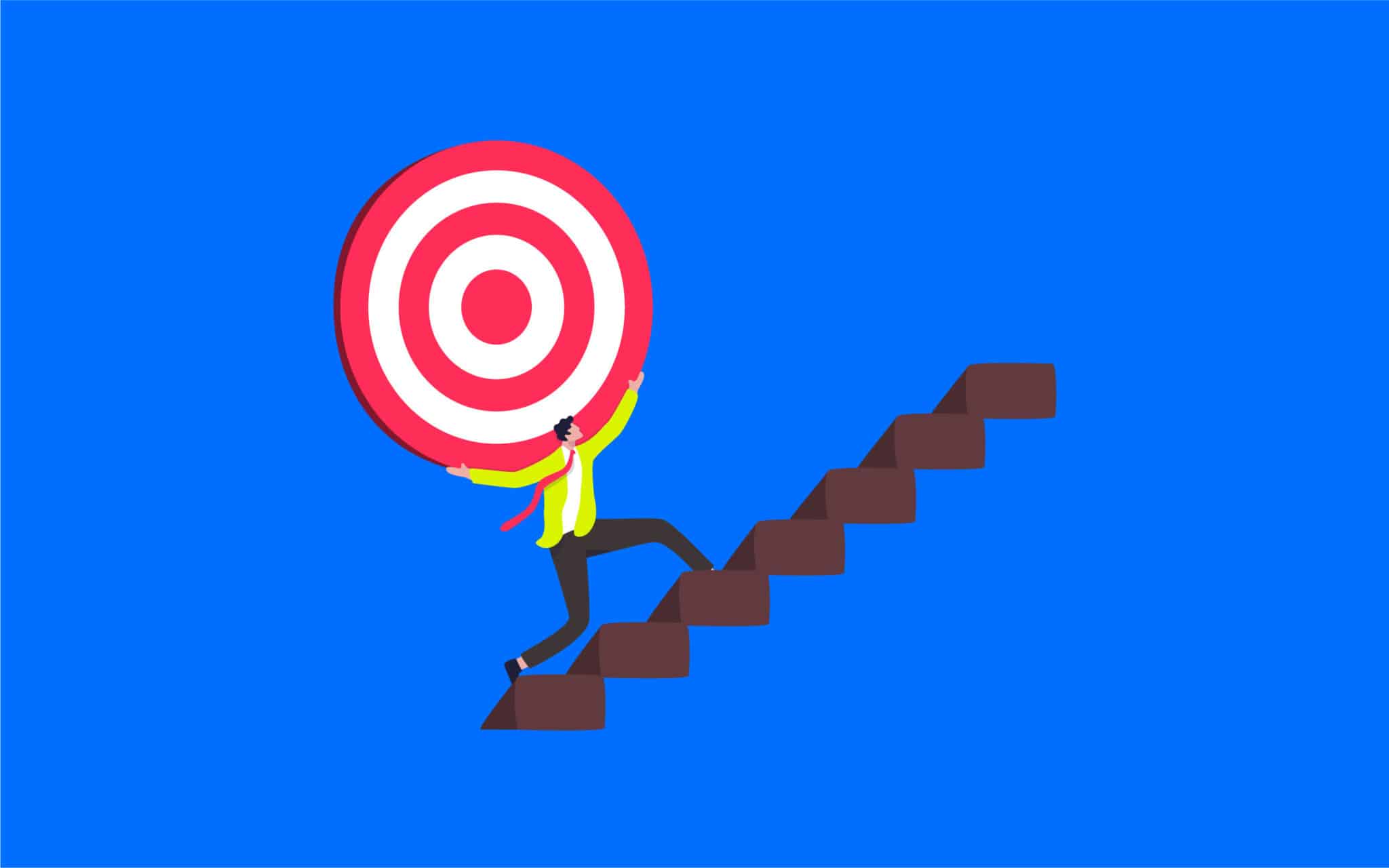 Brand Repositioning Strategy: How To Reposition A Brand