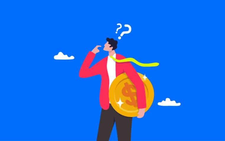 Brand Repositioning Strategy: How To Reposition A Brand