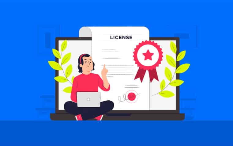 How To Start A Construction Business: 5 Essential Steps