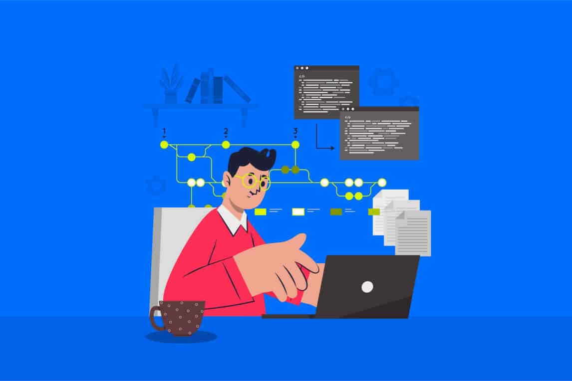 Starting A Software Business: How To Start A Software Company