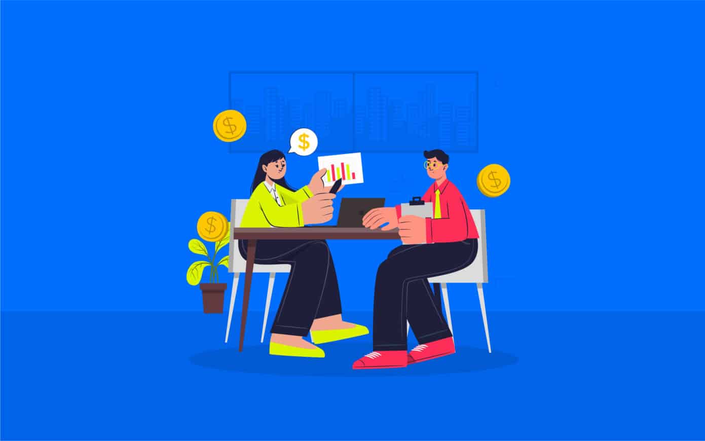 Starting A Software Business: How To Start A Software Company