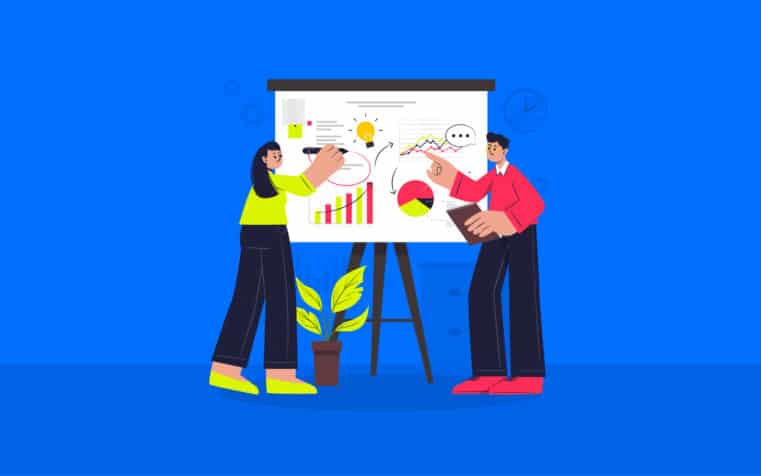 Starting A Software Business: How To Start A Software Company