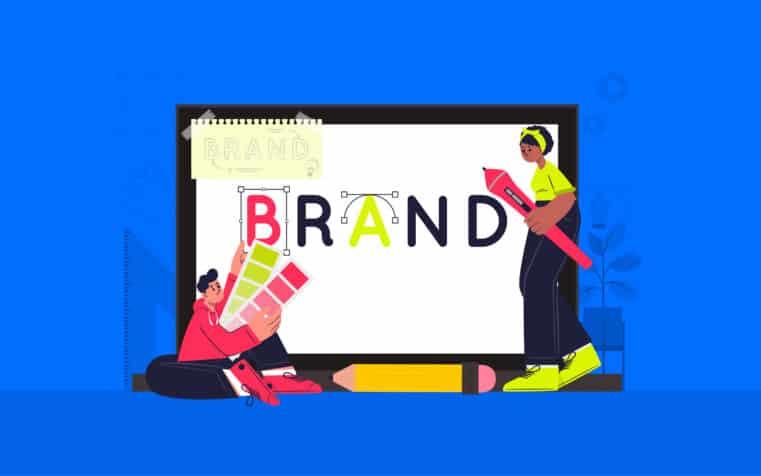 Starting A Software Business: How To Start A Software Company