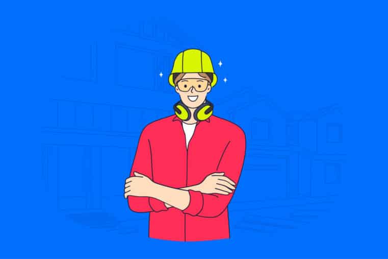 How To Start An Engineering Firm: 7 Essential Steps