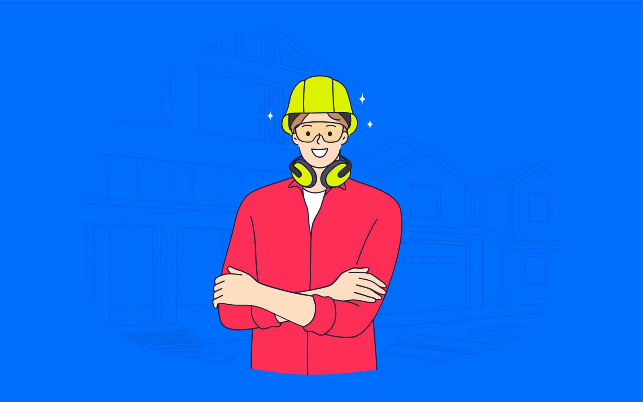 How To Start An Engineering Firm: 7 Essential Steps