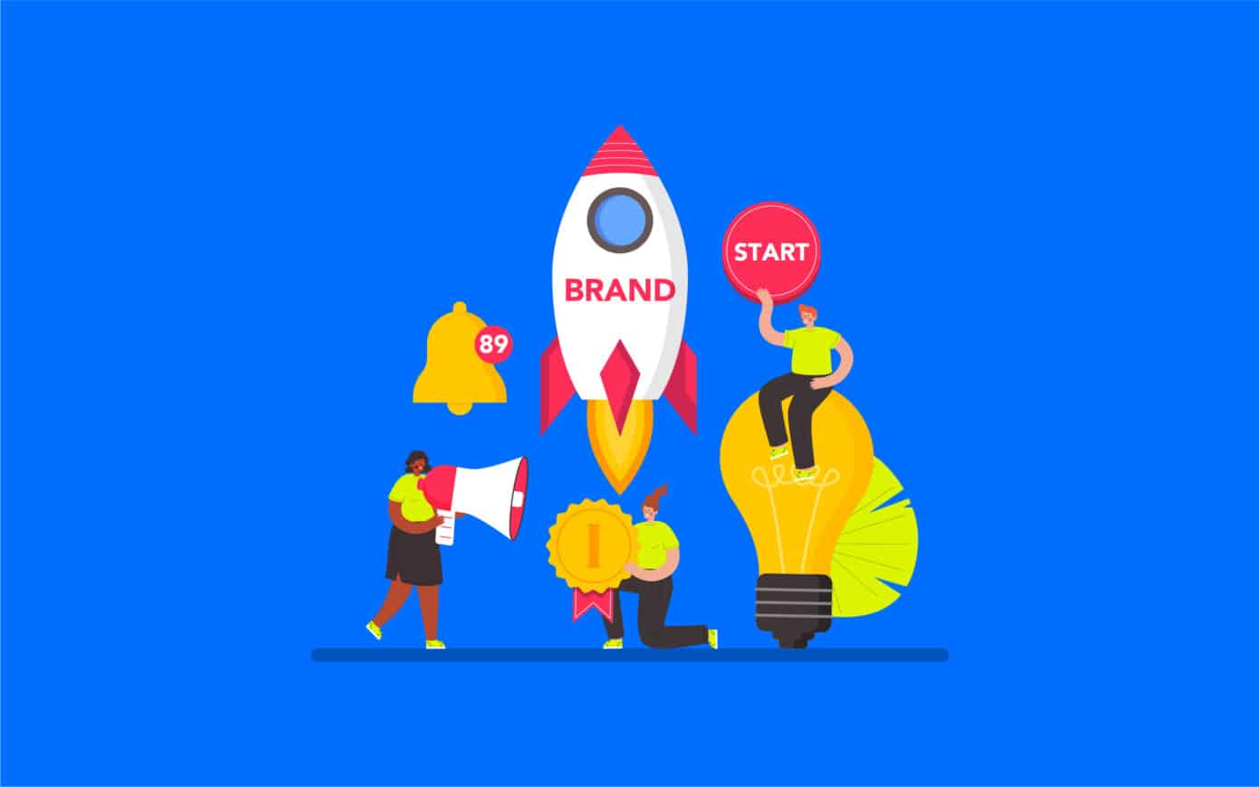 How To Start An Insurance Agency And Grow From Scratch