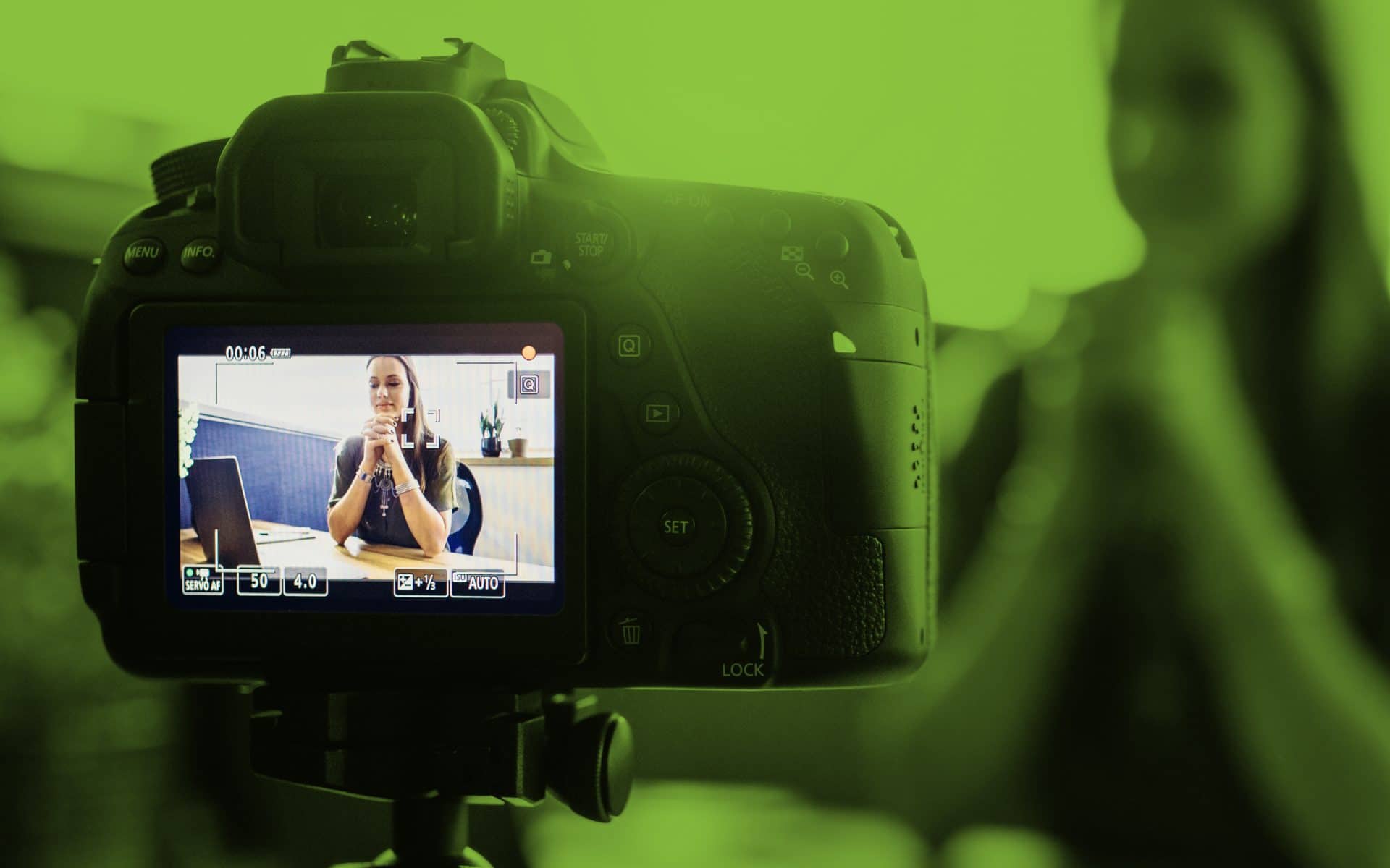 How To Vlog: Why Vlogging Is Changing The Face Of Communication