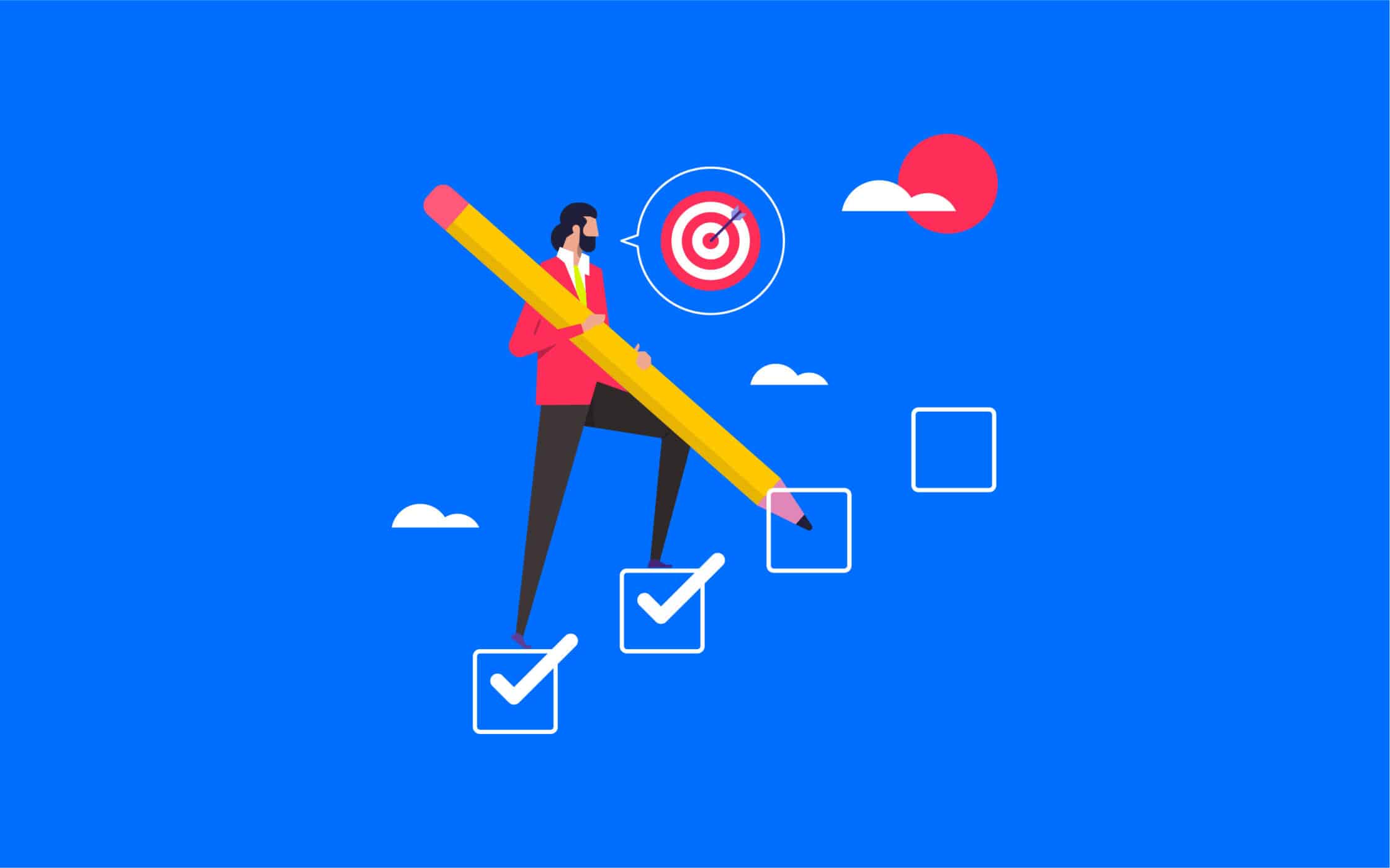 How To Write A Positioning Statement: 7 Essential Steps