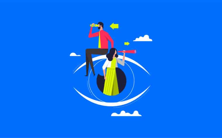 How To Write A Positioning Statement: 7 Essential Steps